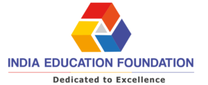 IEF – India Education Foundation